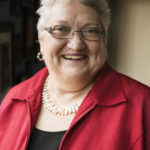 Class Info and Certification – Carol H. Gilbert Consulting